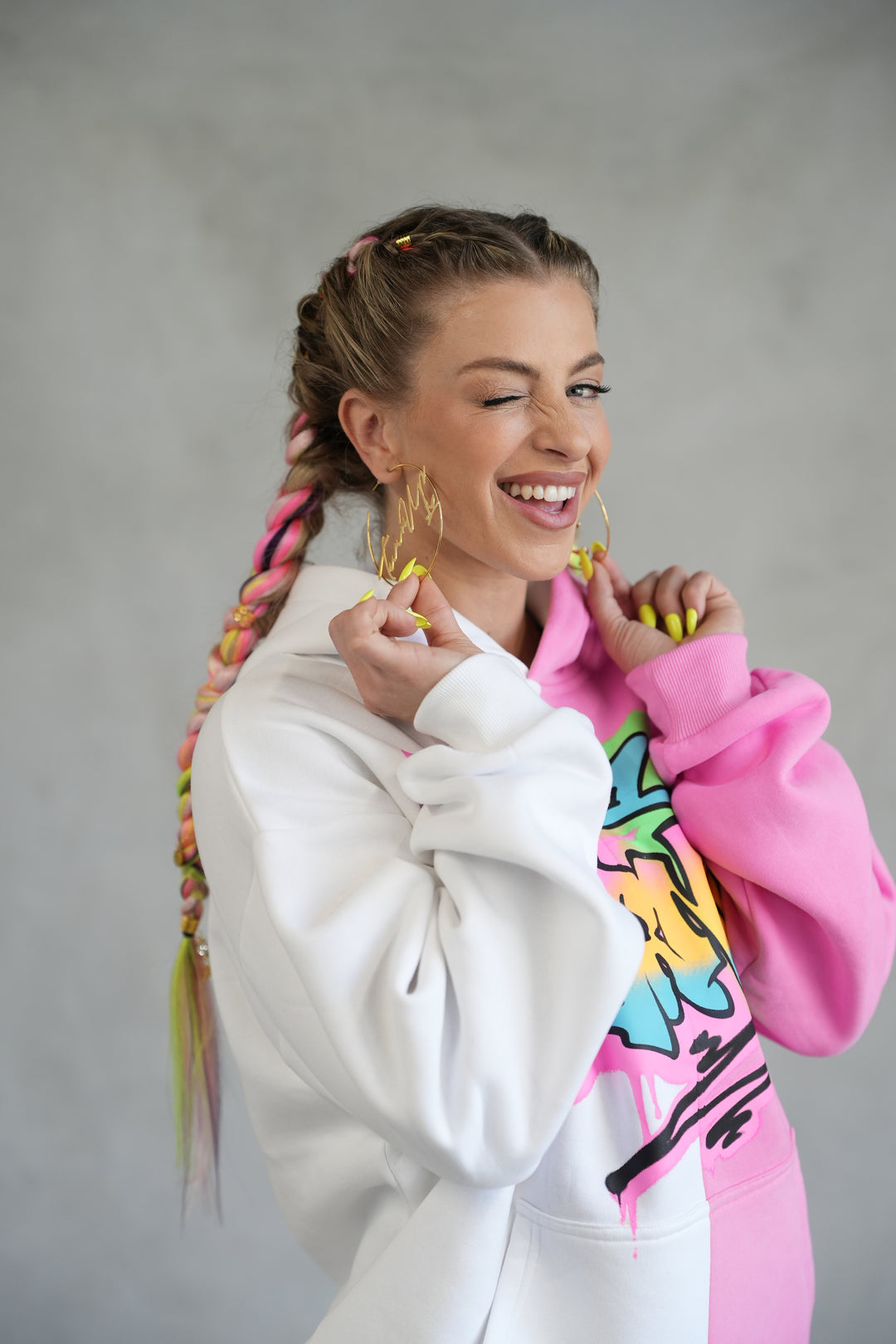 Products TURN UP SHOP DANCE products-turn-up-shop-dance